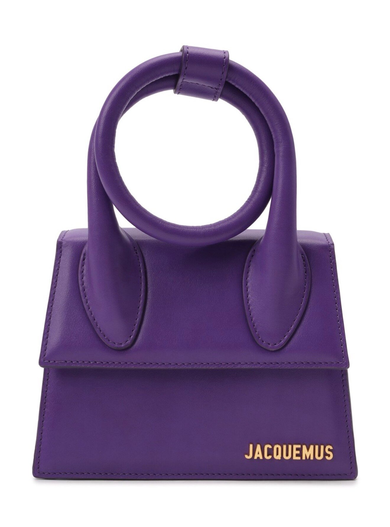 Сумка кросс-боди Le Chiquito