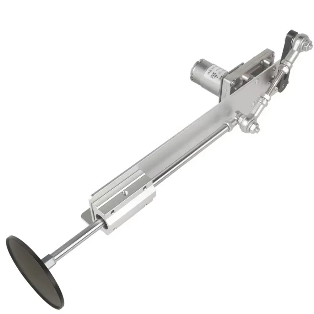 Секс-машина для мастурбации, 12 В/24 В, 2-8 см, 3-15 см 3-15cm 200rpm, 24V