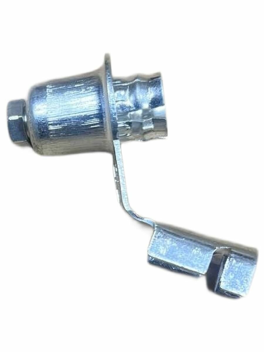 Клеммы аккумулятора, латунь, для Daewoo Matiz и Chevrolet Spark