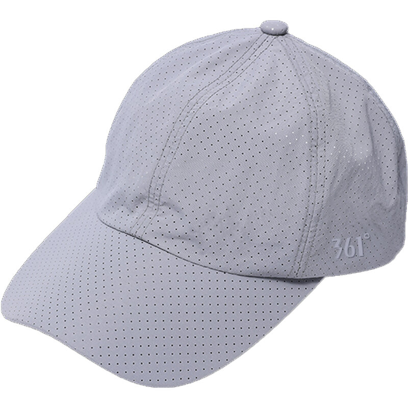 Бейсболка Super Black для мужчин