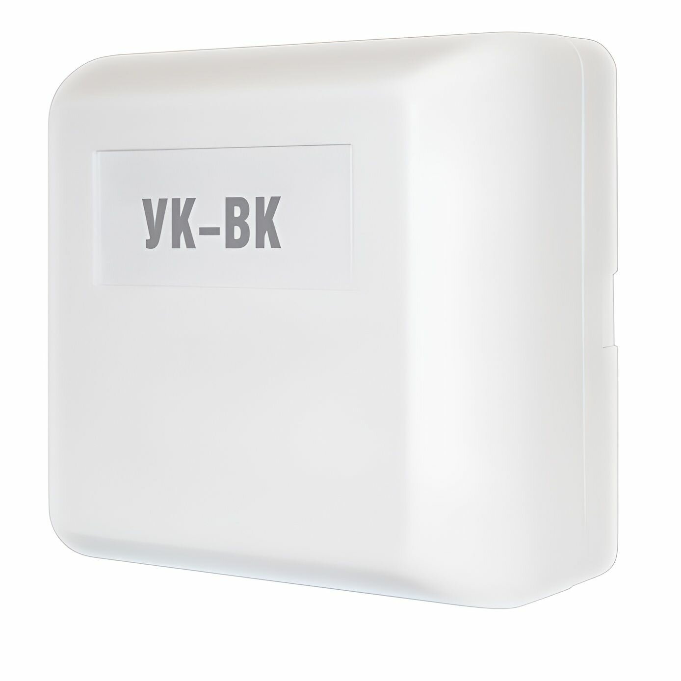 Устройство коммутационное Радий УК-ВК