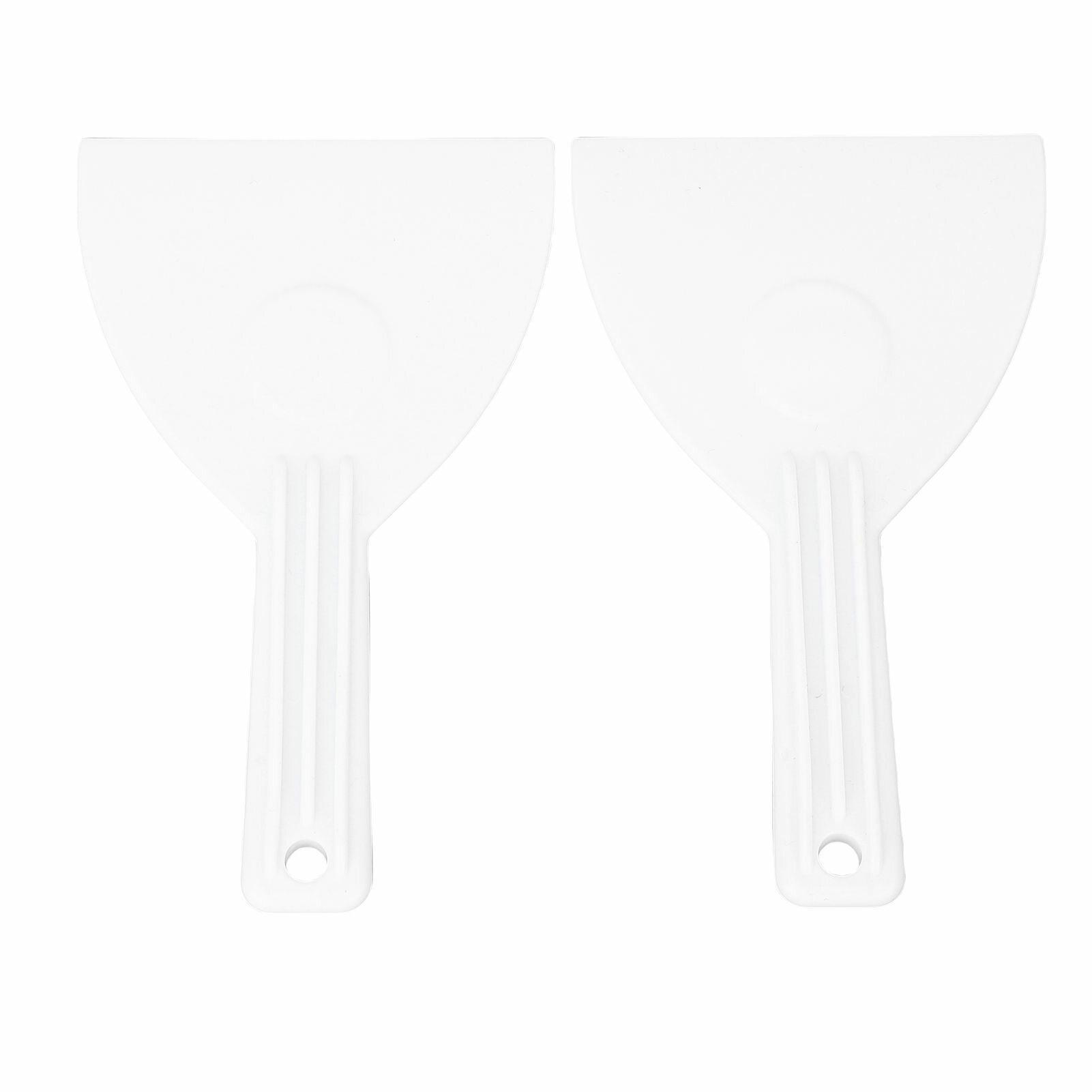 2 шт. Лопатка для теста с длинной ручкой, ная, для приготовления хлеба и пиццы