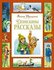 Книга "Денискины рассказы"