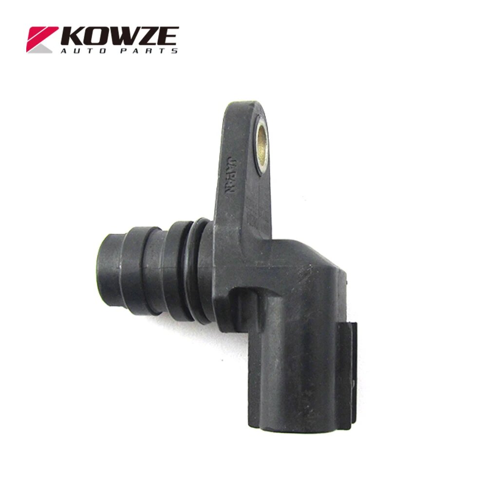 4M41 3.2D Датчик положения распредвала японского двигателя для Mitsubishi L200 Triton KB8T Pajero V88 V98 Montero Sport Nativa KH8 1865A074
