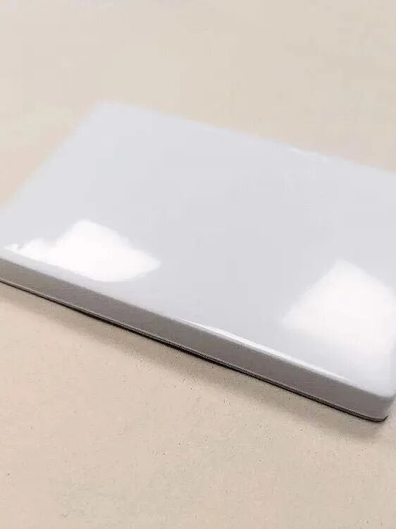 Декоративная крышка для раковин из коллекции Milen