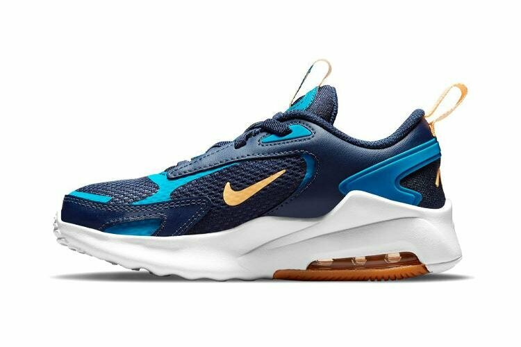 Кроссовки Air Max TW