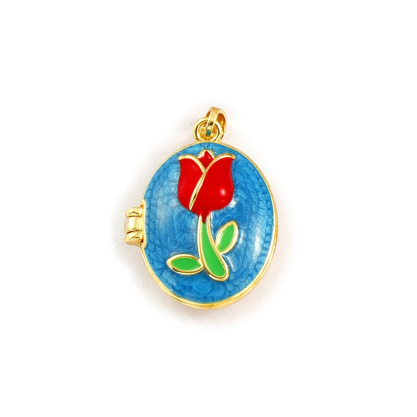 Шарм