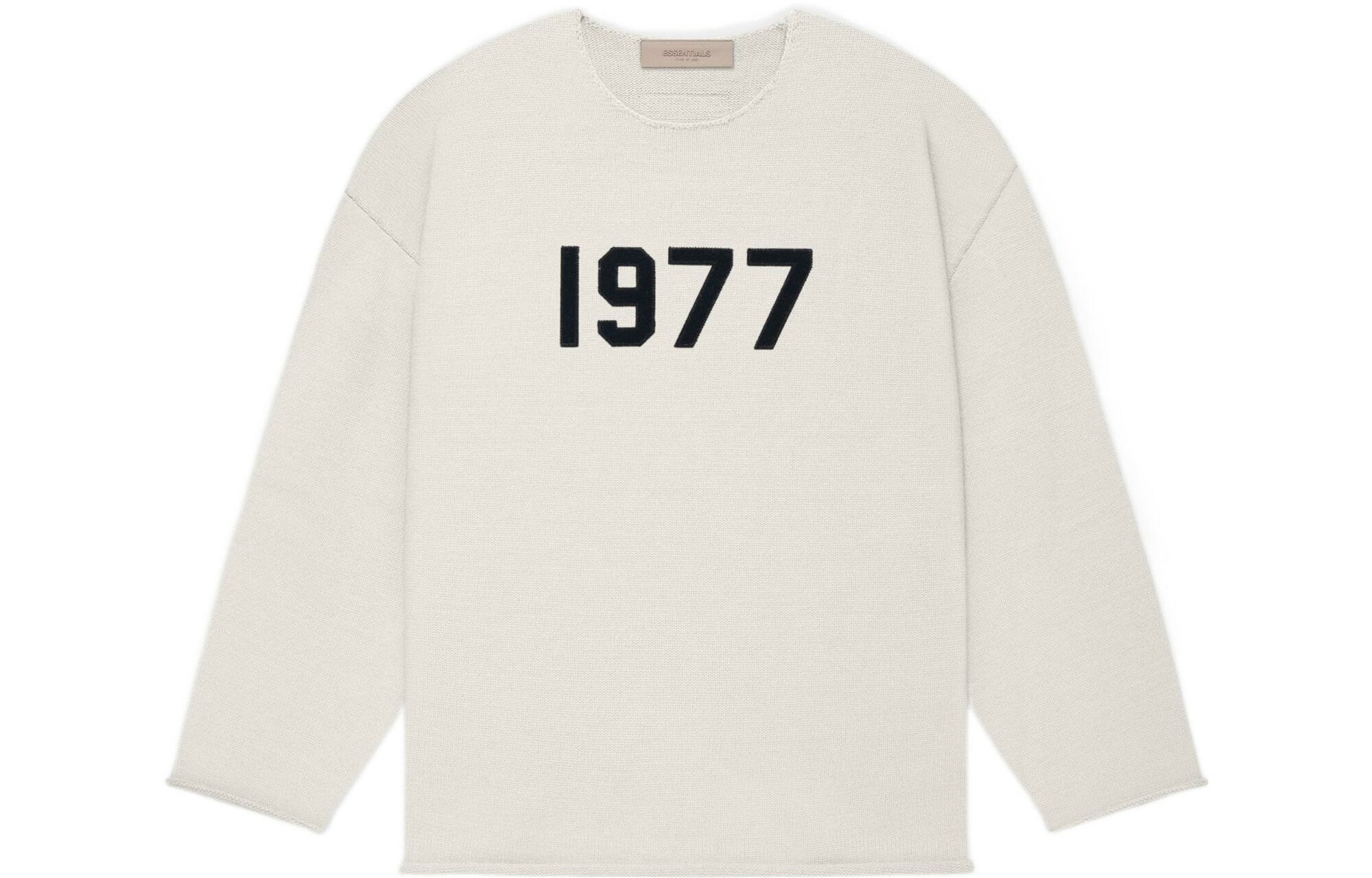 Свитер Essentials 1977