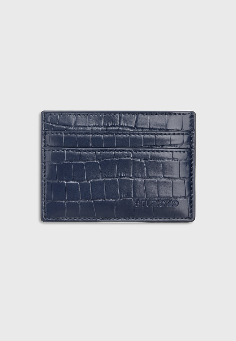 Картхолдер