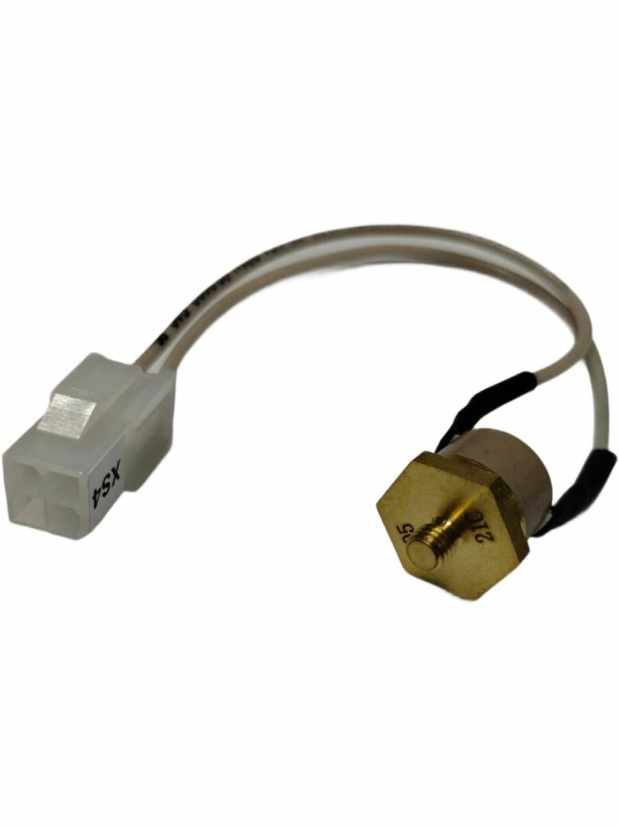 Датчик перегрева Zota 1-3-6 (арт.- DT4218700008)