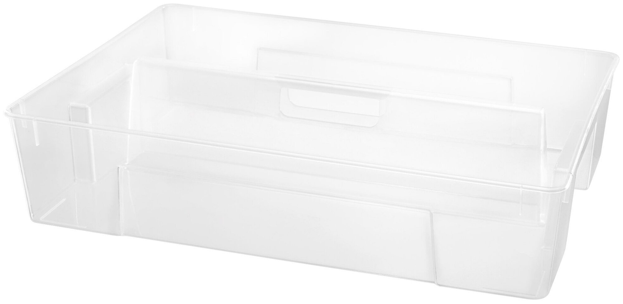 Контейнер для хранения вещей ИКЕА