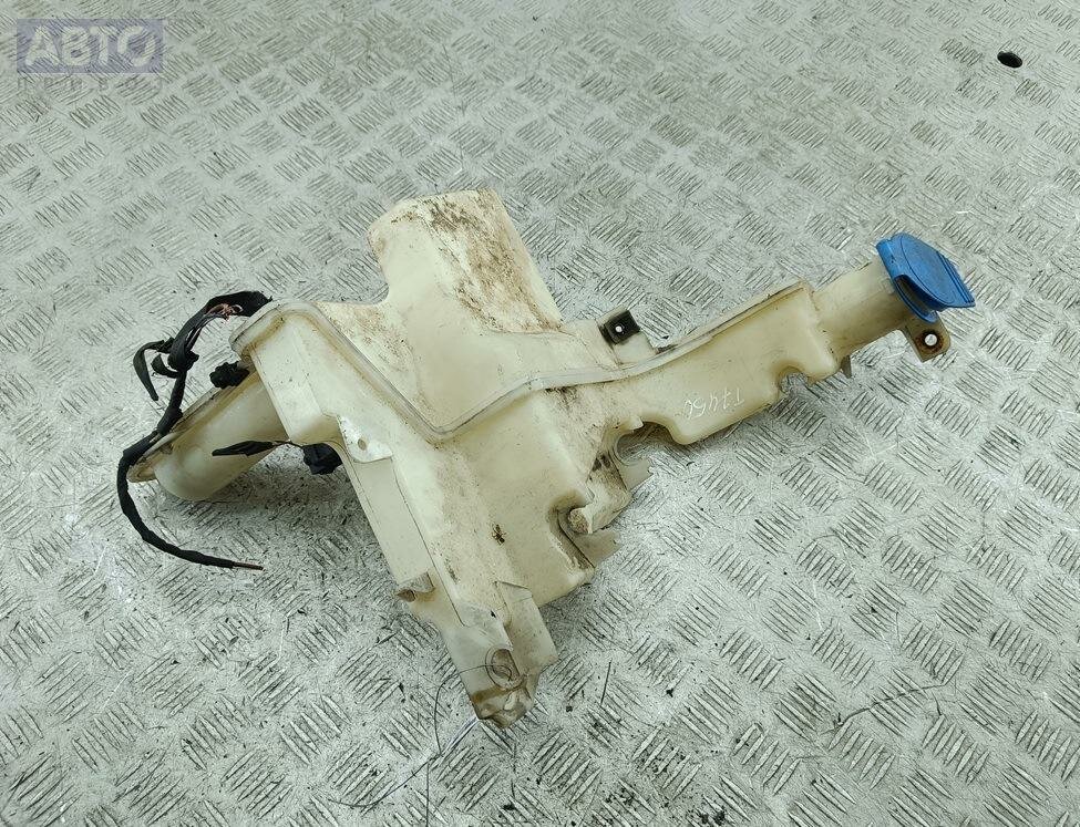 Бачок омывателя Volkswagen Passat B6
