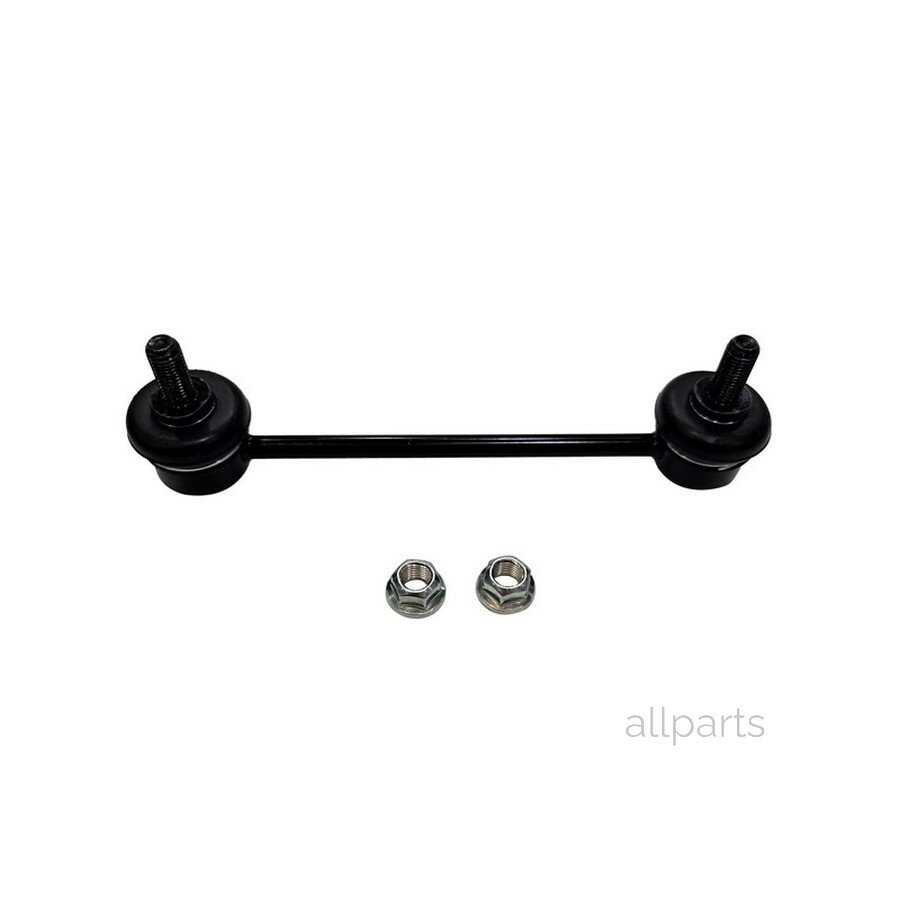 CTR CL0276 Стойка стабилизатора задняя CLKH31 CTR CL0276