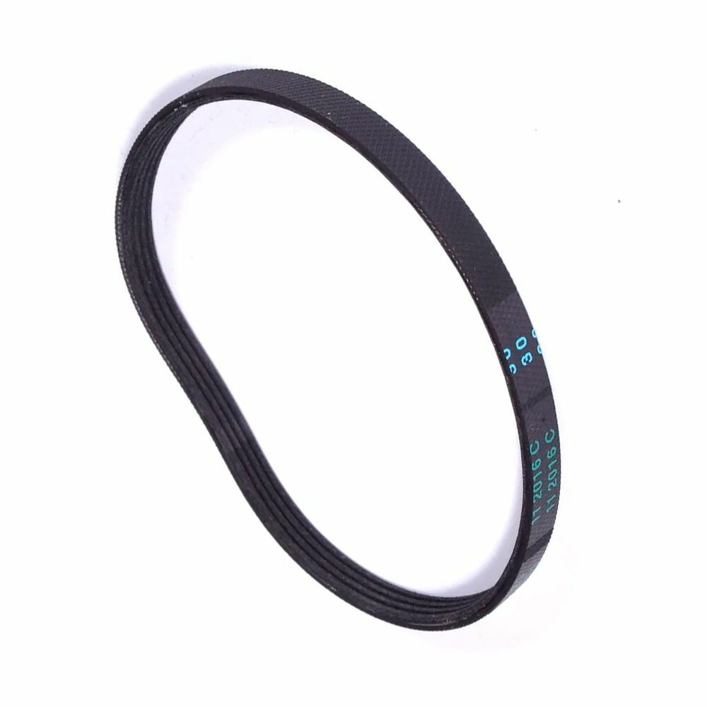 Ремень приводной 4PHE 285 для сушильной машины Indesit Индезит C00868140, 868140