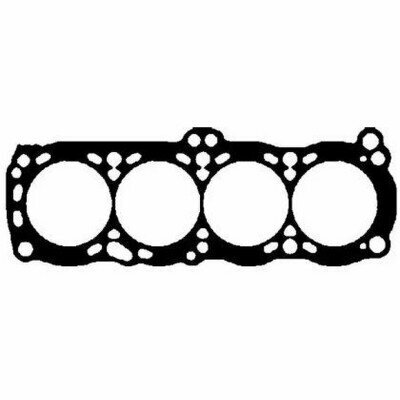 Прокладка ГБЦ VICTOR REINZ 61-52225-00 Nissan Bluebird, Prairie 2, 0 84-92