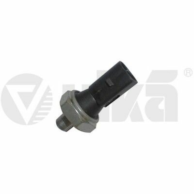 Датчик давления масла VIKA 99191797001 Audi, Seat, Skoda, Vw 2.0fsi-3.2fsi 04-15