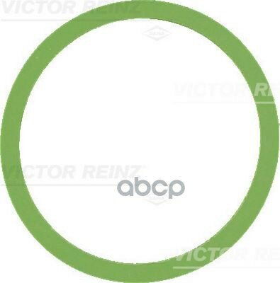 Прокладка, впускной коллектор VICTOR REINZ арт. 417764700