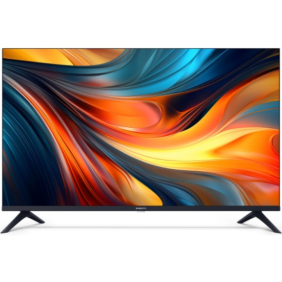 Телевизор - TV A 32" 2026 / ELA5880RU / L32MB-ARU KZ