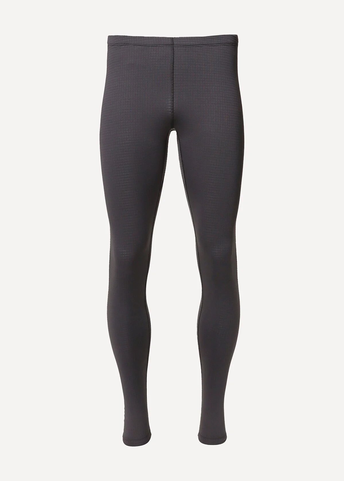 Термобрюки Active Polartec Power Grid мод 2