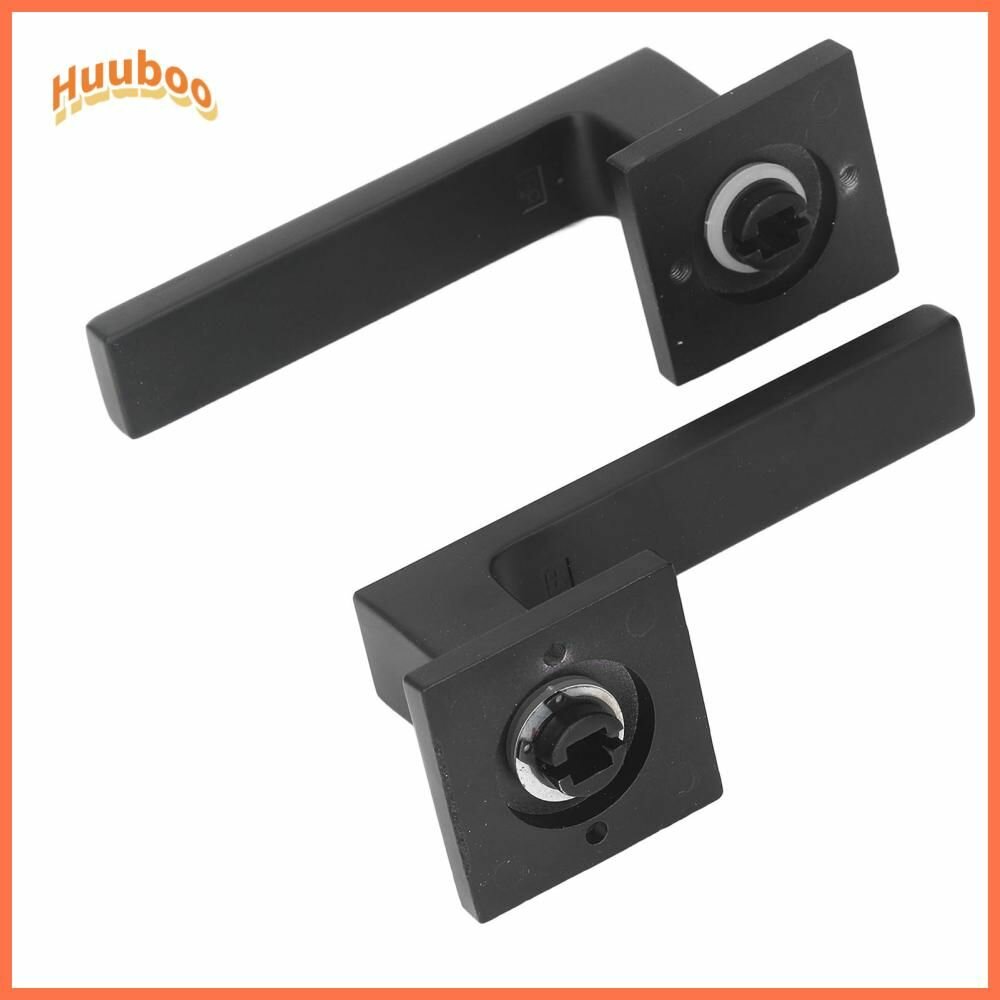 Набор блокировки дверной ручки