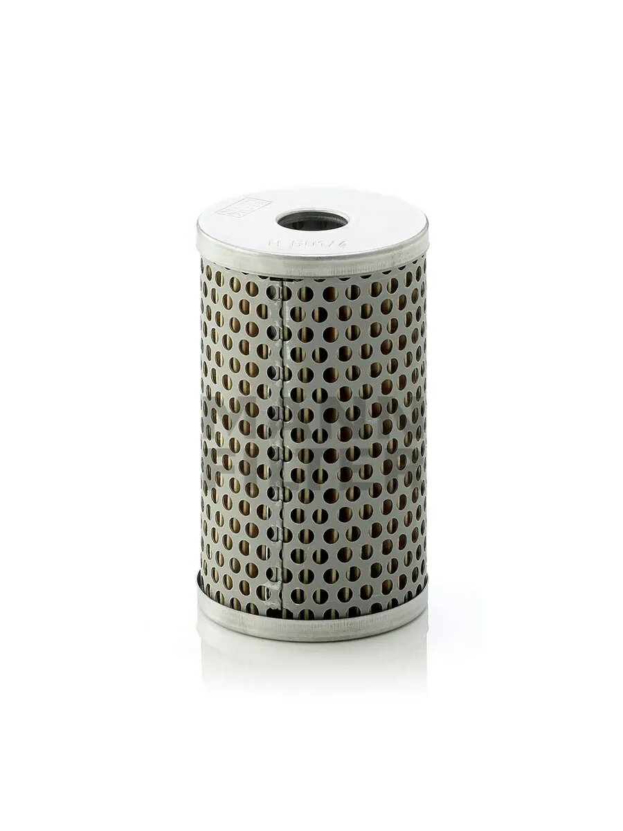 Фильтр ГУР MB W201/W461/W463/T1 77-96 /для насоса ГУРа