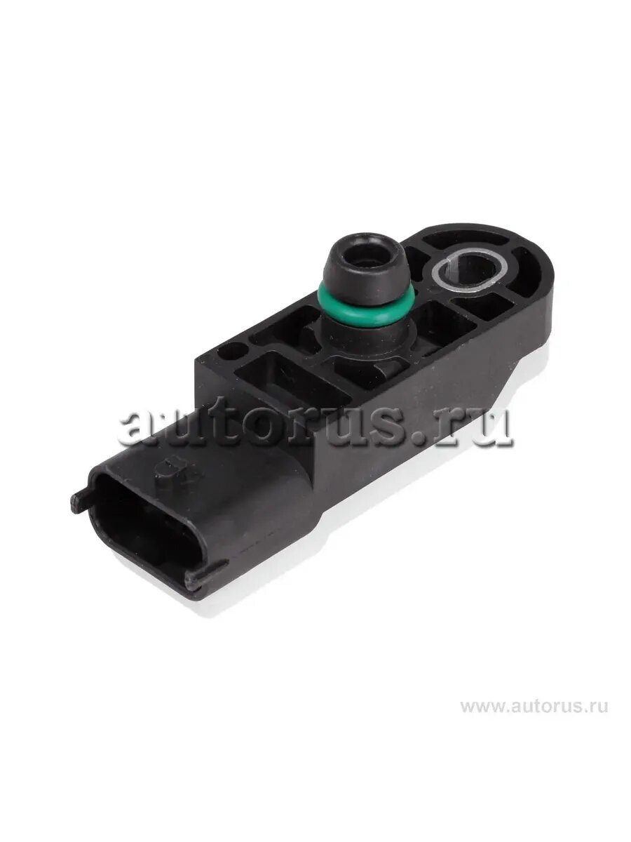 Датчик абсолют. давления Renault Duster STARTVOLT VS-MP 1495