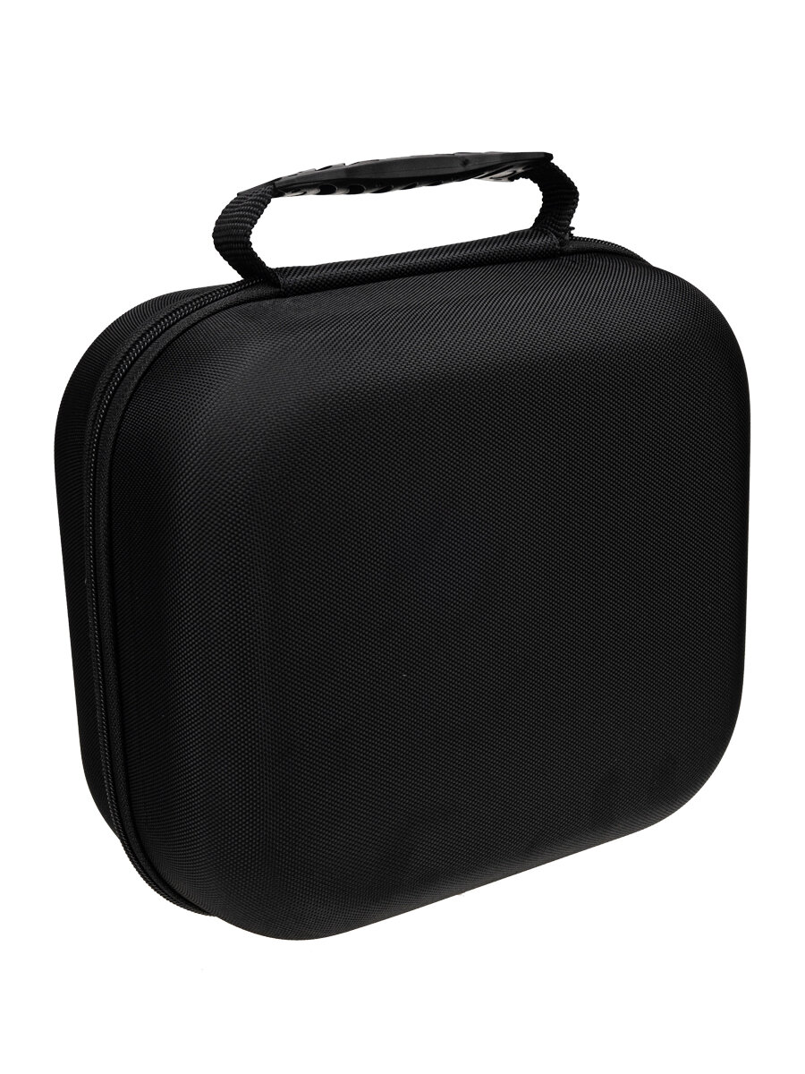 Чехол для наушников EDIFIER W830BT, H880