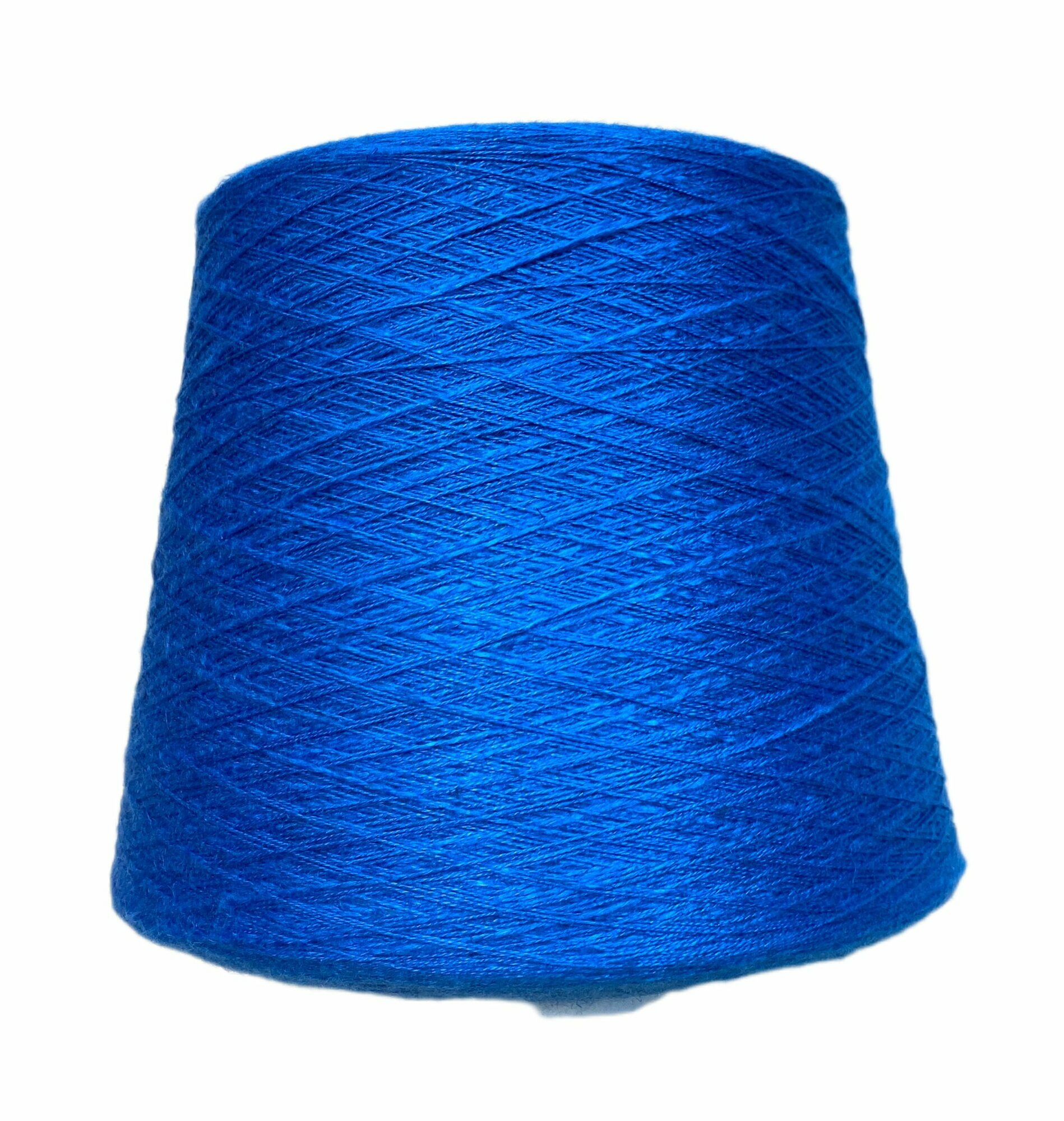 Пряжа на бобине (Италия) 70% лен 30% вискоза 100 г-700м 300г