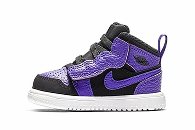 Кроссовки Air Jordan 1 Retro High OG