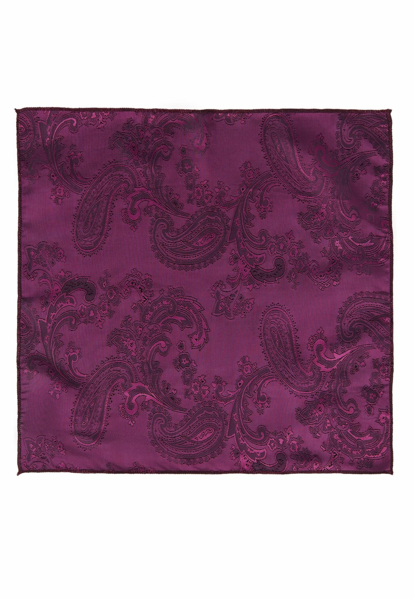 Платок для мужчин