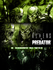 Игра Aliens vs Predator™