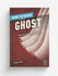 How to Hack Like a Ghost: Breaching the Cloud