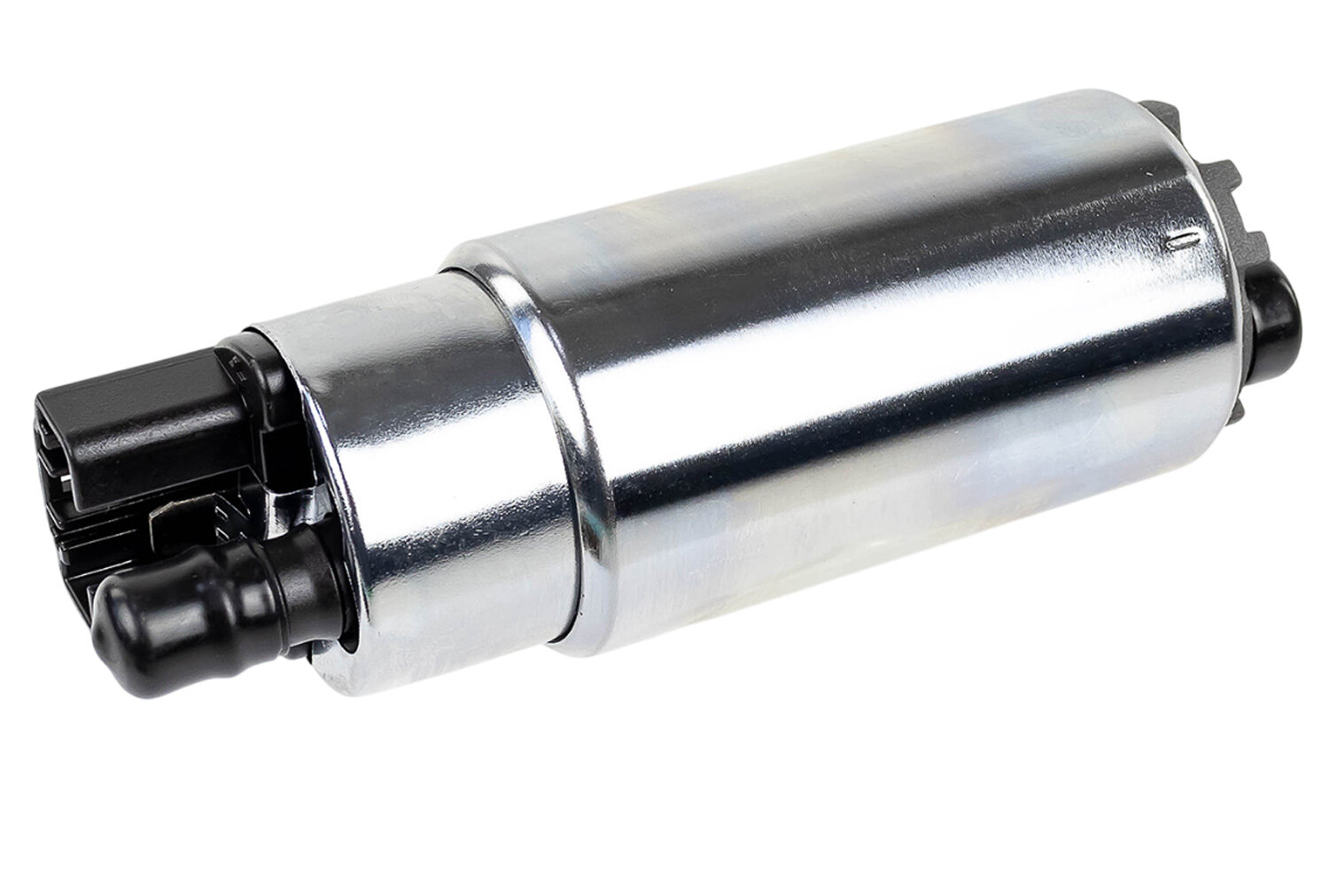 Мотор электробензонасоса ВИЭ (аналог 0580454035) для ВАЗ 2101-2115, Лада Калина, Приора, Гранта, Нива 4х4, Шевроле