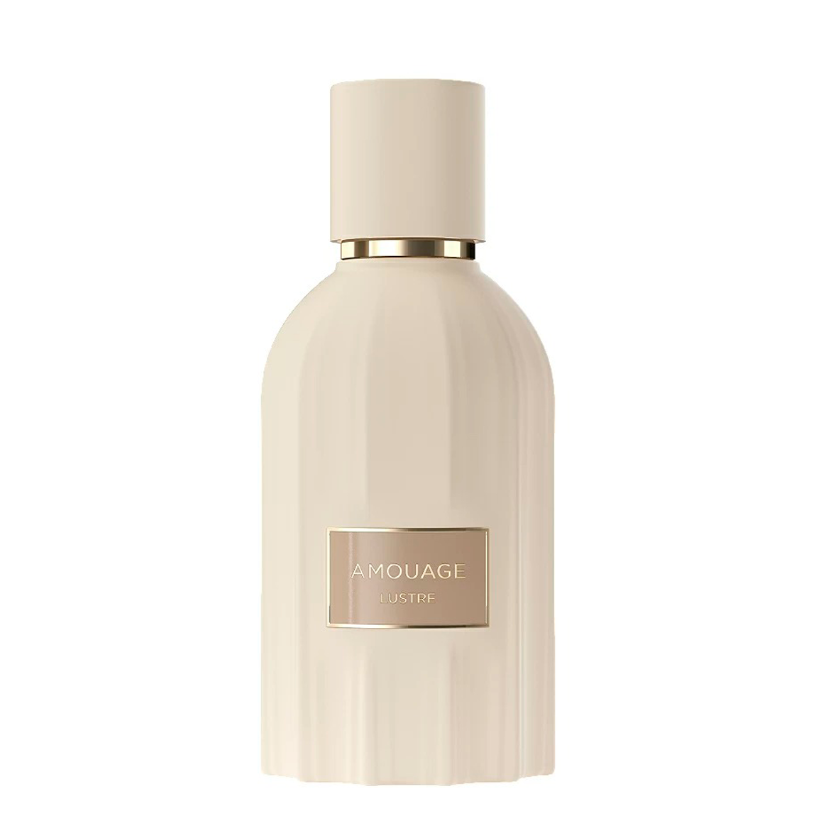 Духи Amouage Lustre Essence De Parfum (парфюмерная эссенция) 100 мл, 2024 год.