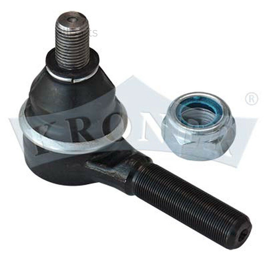 KRONER K301001 Наконечник рулевой тяги
