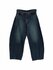 Джинсы Sacai, размер 52, blue