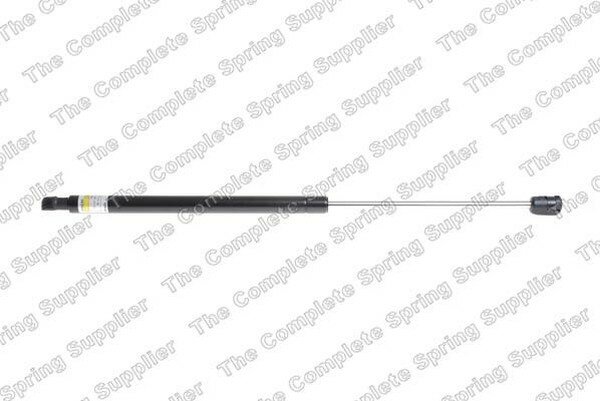 Амортизатор багажника LESJOFORS 8137233 Hyundai Elantra With Spoiler 6.00-06