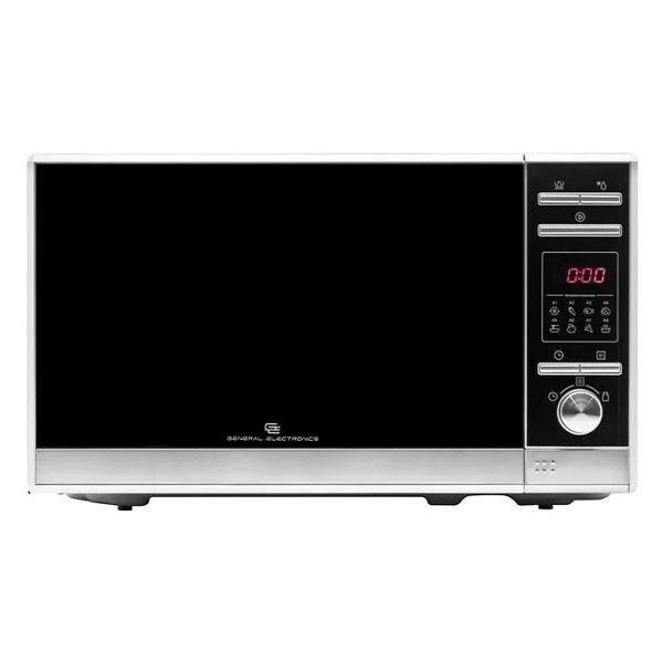 Микроволновая печь с грилем General Electronics GE DG420S