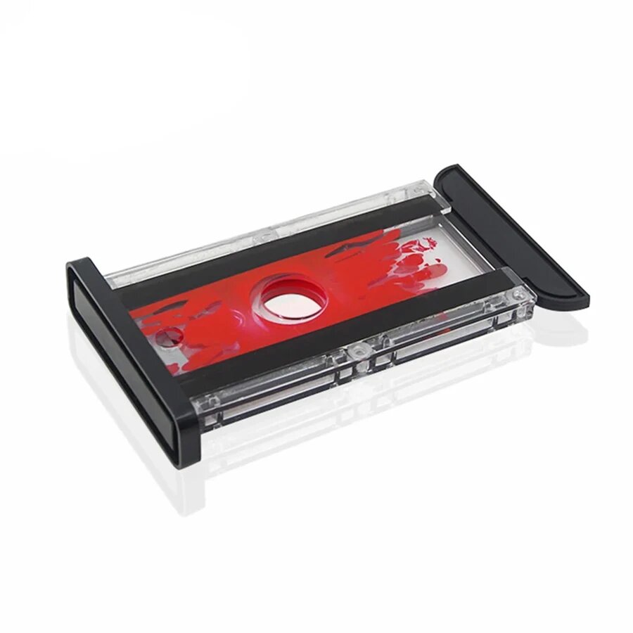 Гильотина Для Пальцев, Игрушка Для Фокусов, Креативный Поддельный Измельчитель Пальцев, Стиль Ведьминской Шляпы