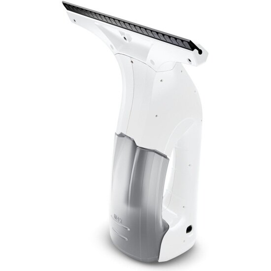 Стеклоочиститель Karcher KWI 1 (1.633-602.0)