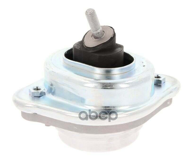 Подушка двигателя BMW 3 E46 00-05 Corteco арт. 80000315