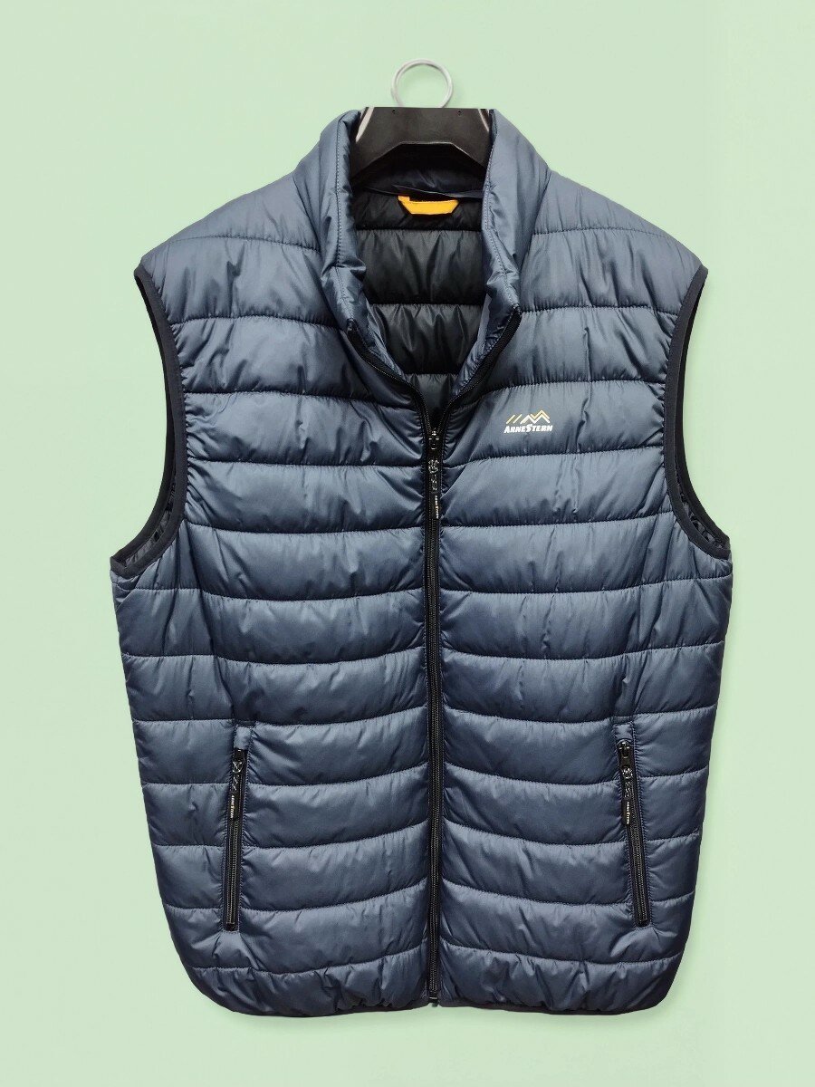 Жилет ЖИЛЕТКА