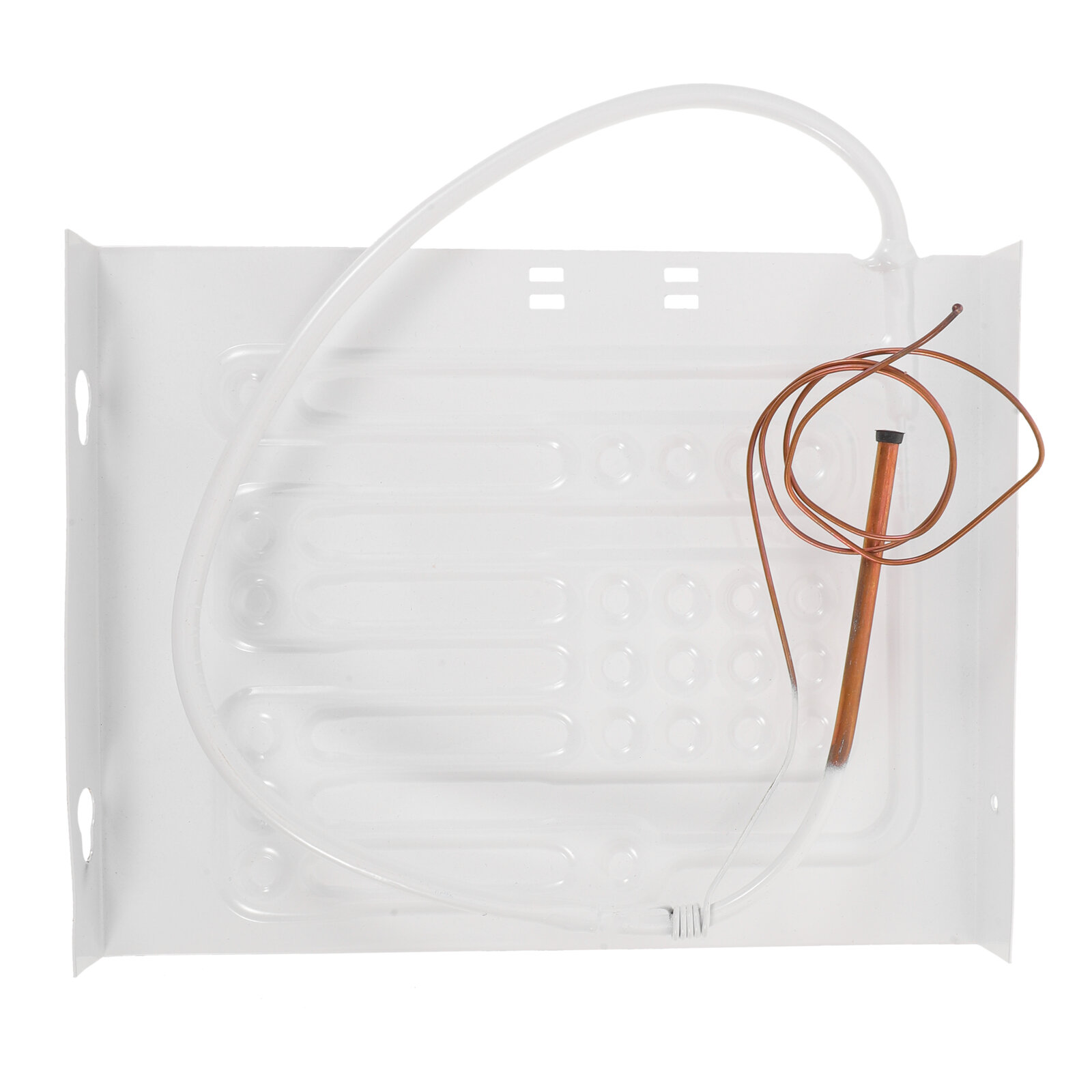 Аксессуар для холодильника