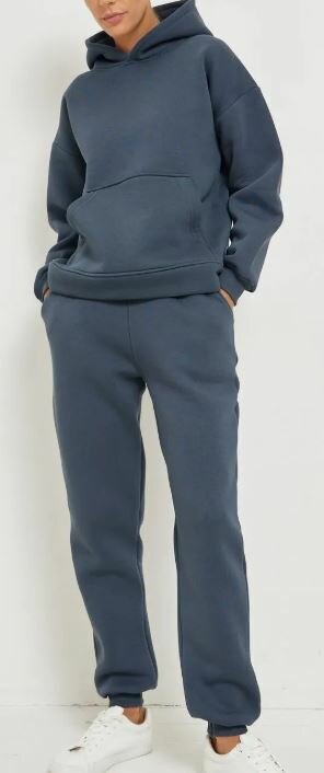 Комплект Пижамы домашние