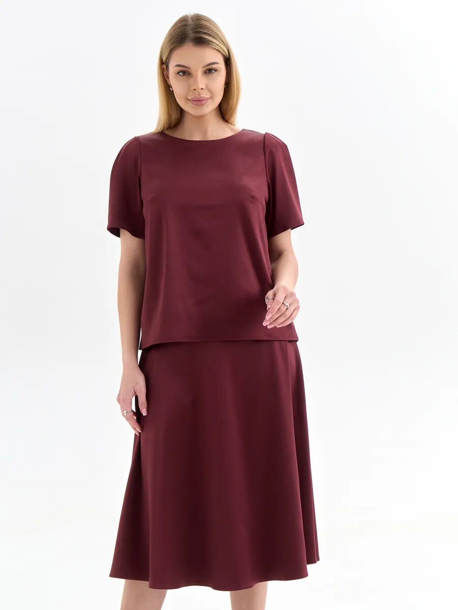 Комплект одежды