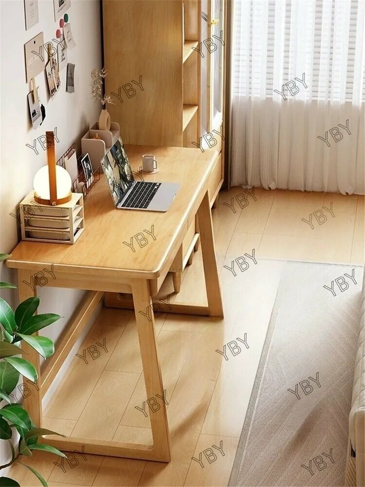 Письменный стол, 60х45х75 см