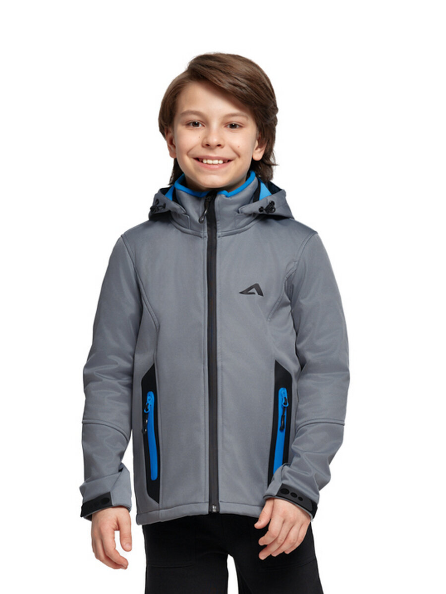 Куртка Люмми