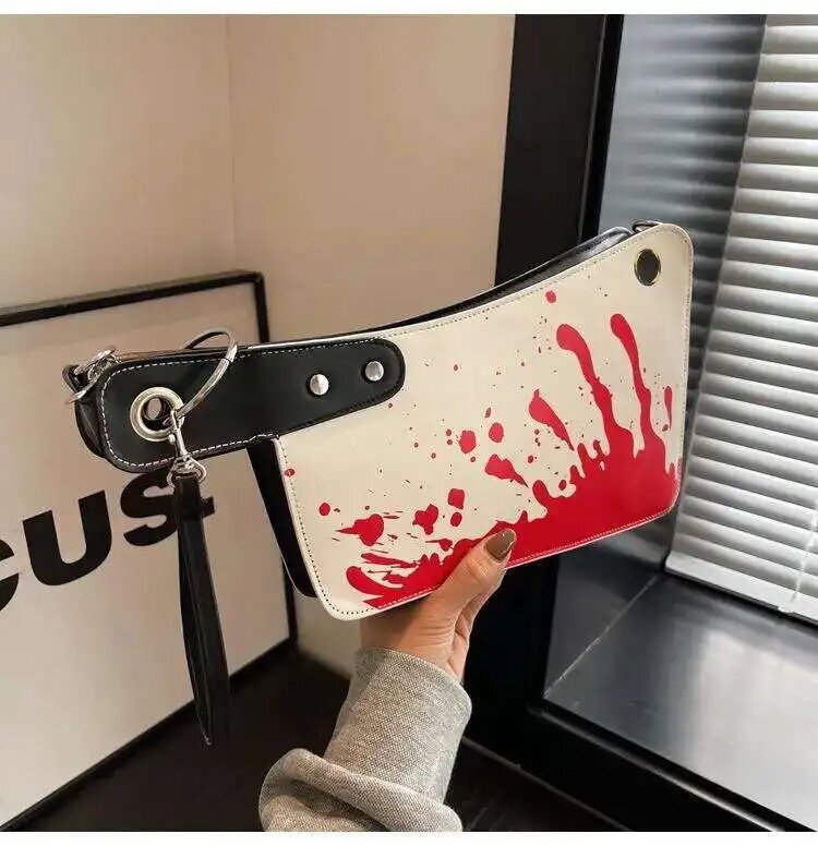 Сумка