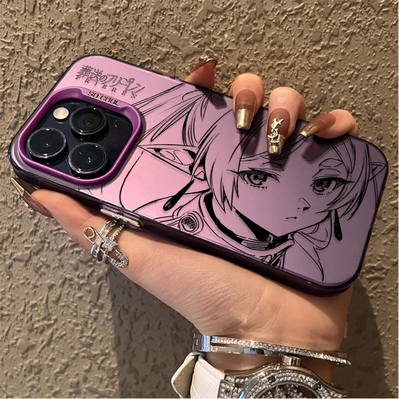 Противоударный чехол для iPhone 17 Air 16 15 11 12 14 13 Pro Max 14 Purple-LMH041631, For iphone 17