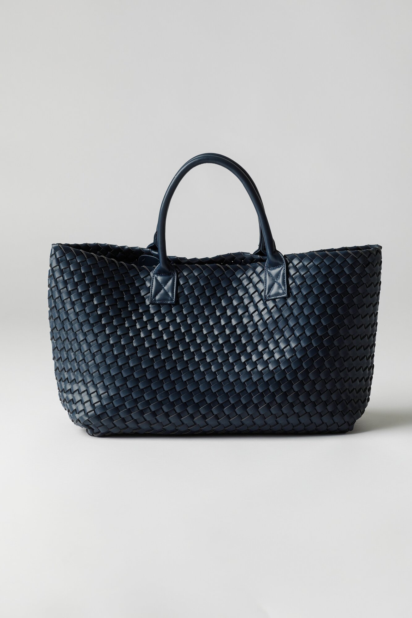 Сумка шоппер Ривьера